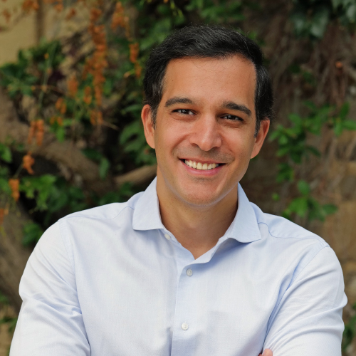Webinar: Portugal Citizenship Law Change August 2025 - Get Golden Visa